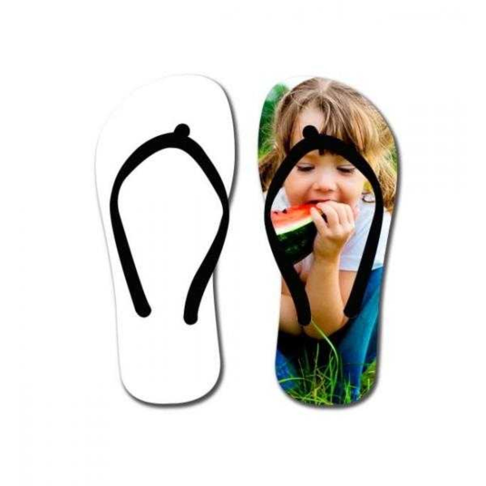 Sublimatie artikelen om te sublimeren met sublimatieprinter