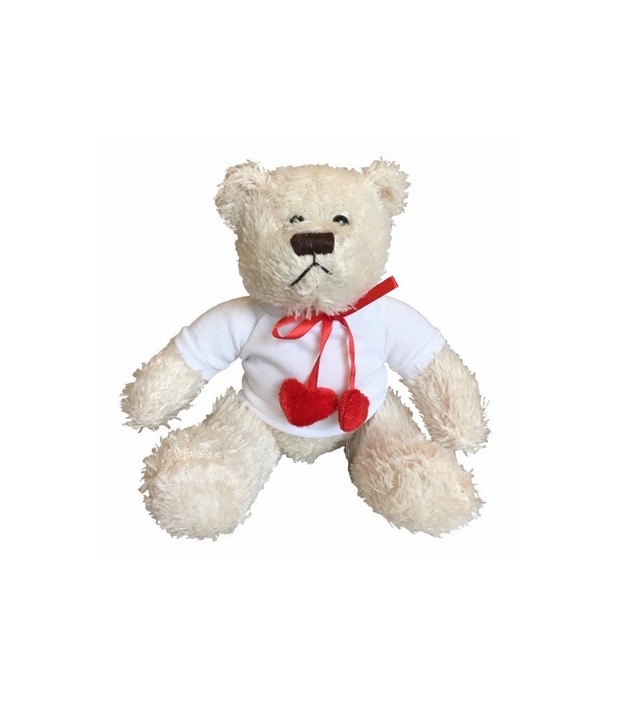 Zacht Stof Blaze Y Los Monster Machines Peluche Blaze De Monster ...